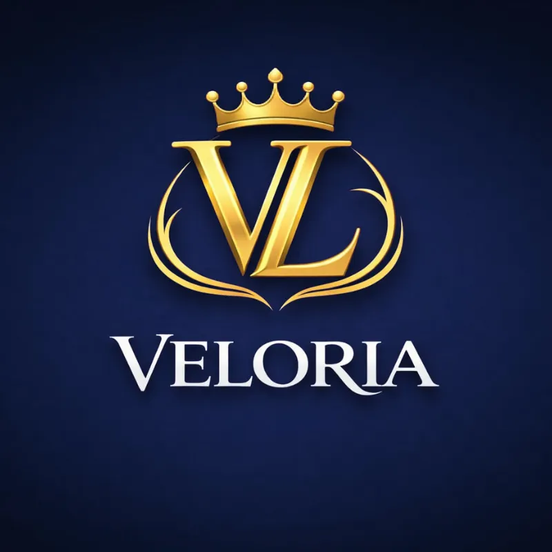 Veloria Fashion