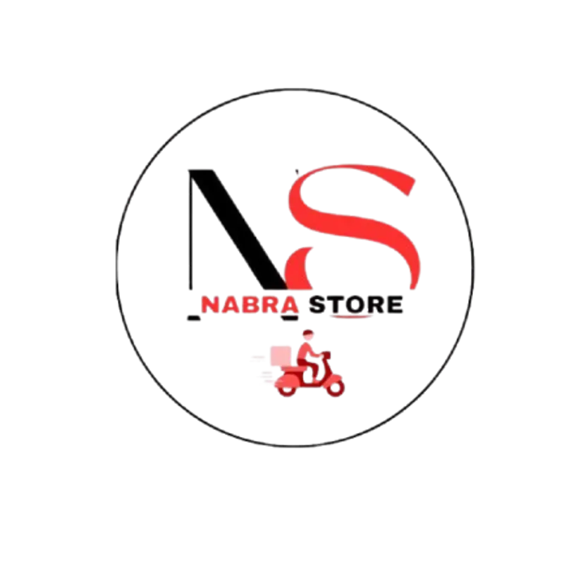 nabra store