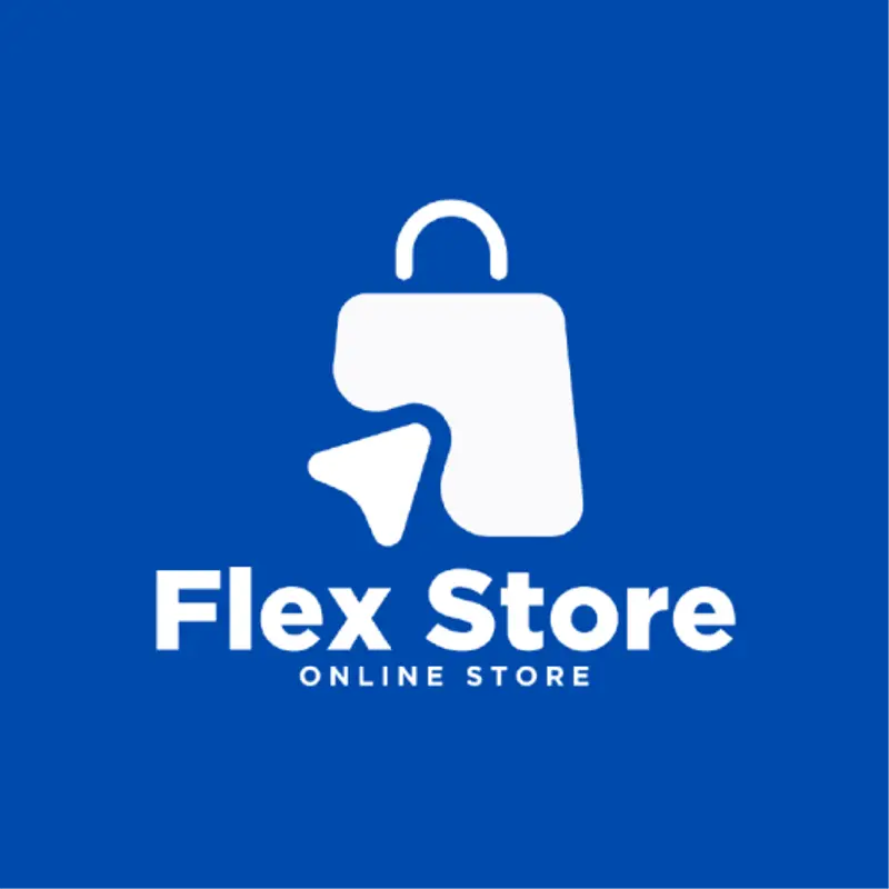 flex store