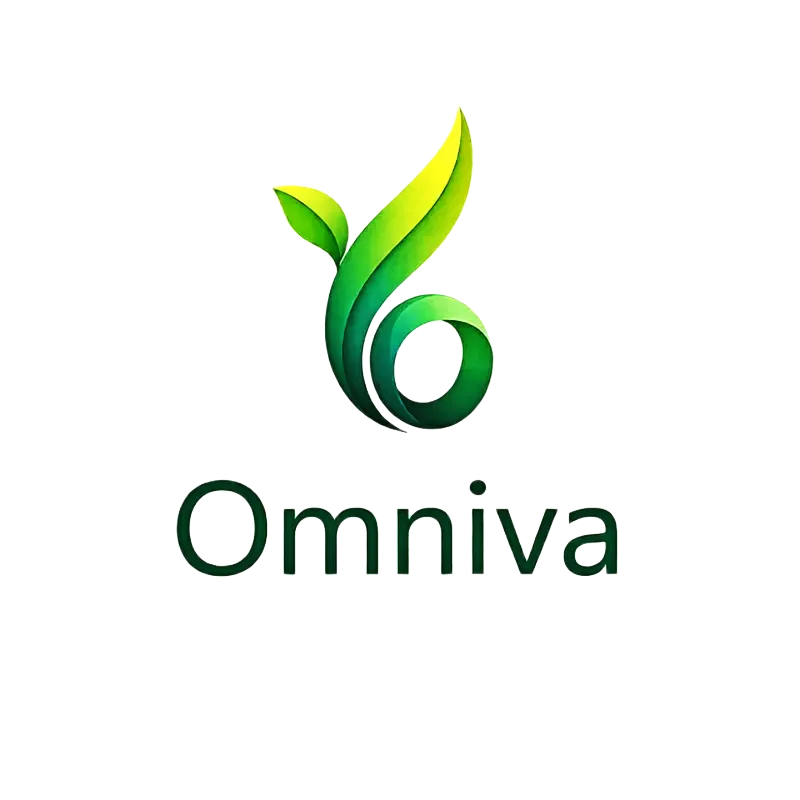 Omniva