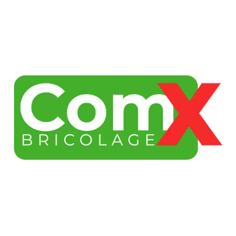 Comx Bricolage