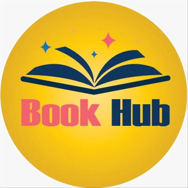 BookHub
