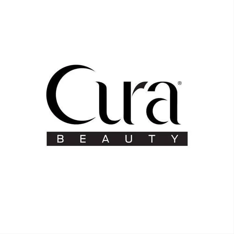 Cura Beauty