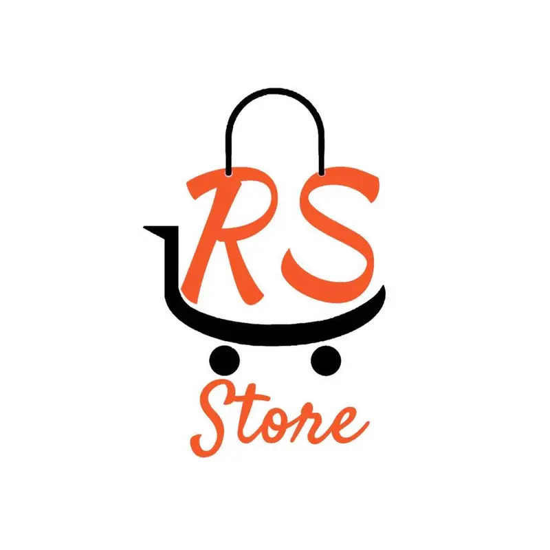 RS STORE TN