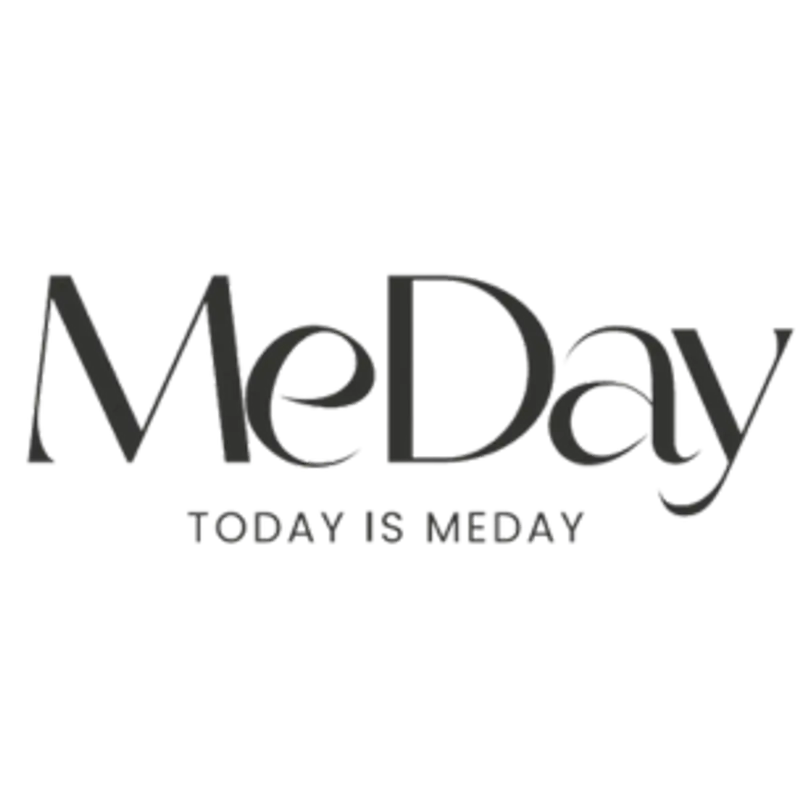 MeDay