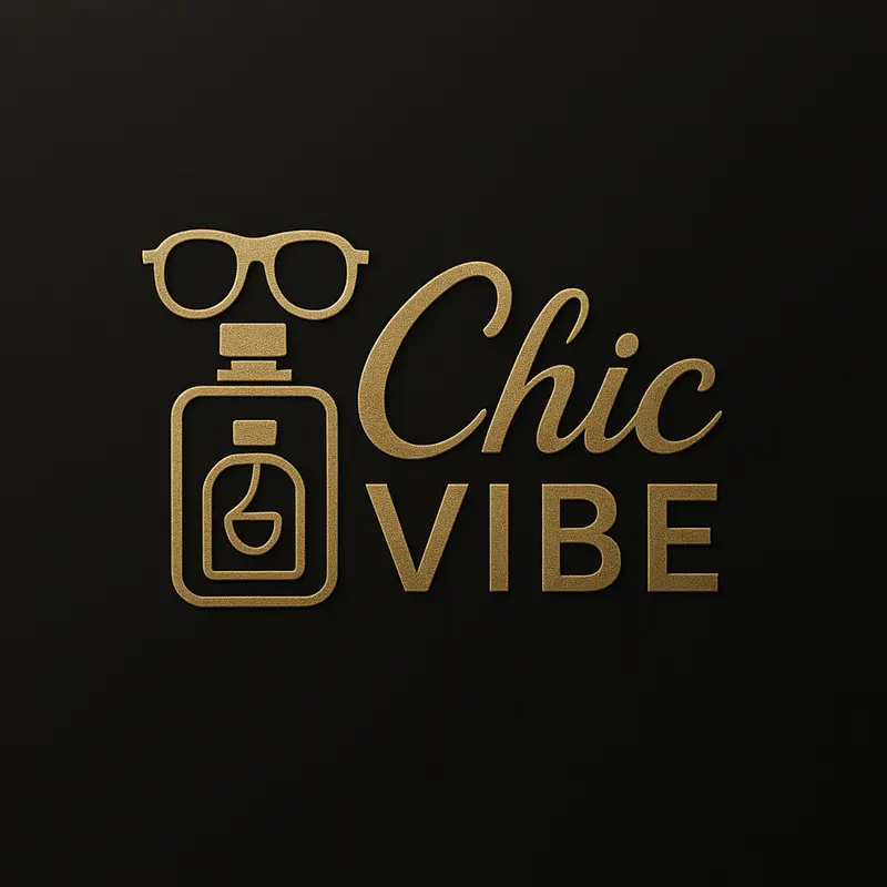Chic Vibe