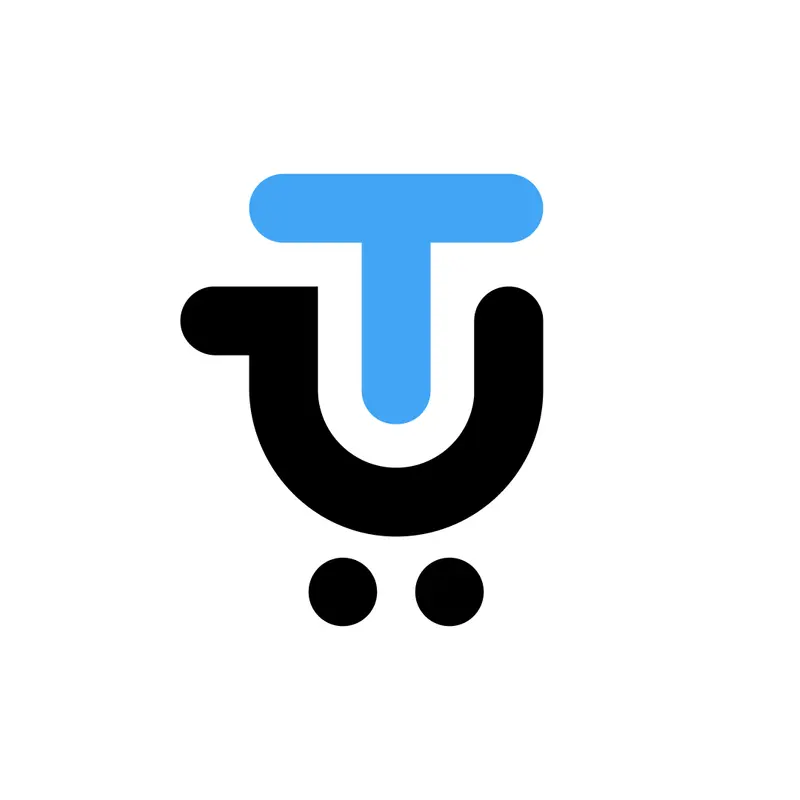 Technify
