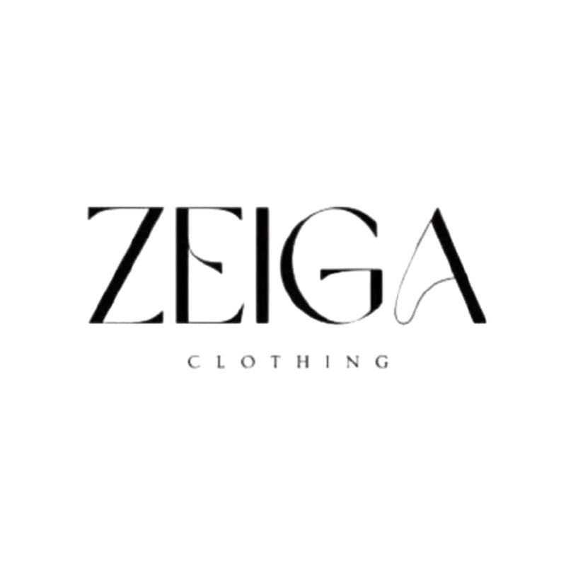 ZEIGA Clothing
