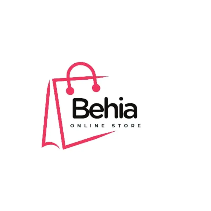 behia.tn
