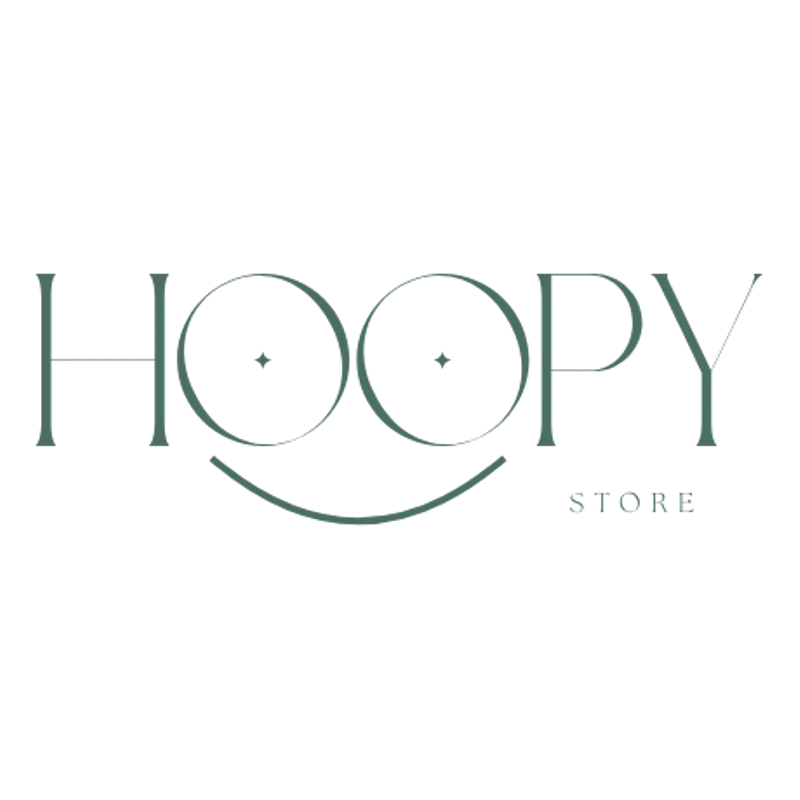HOOPY Store