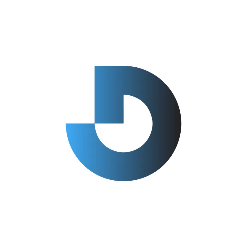 DigiHub