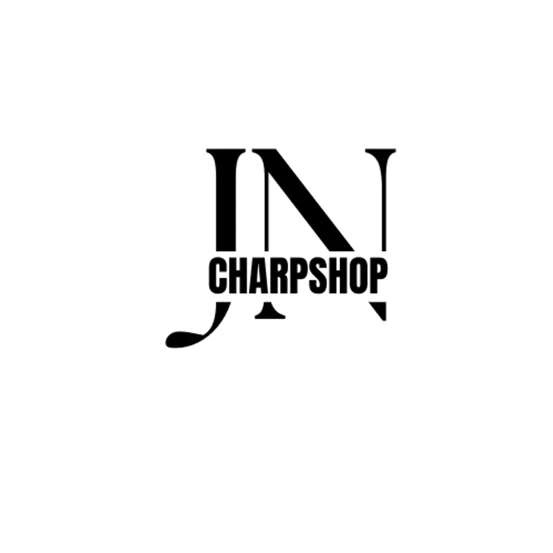 charpshop