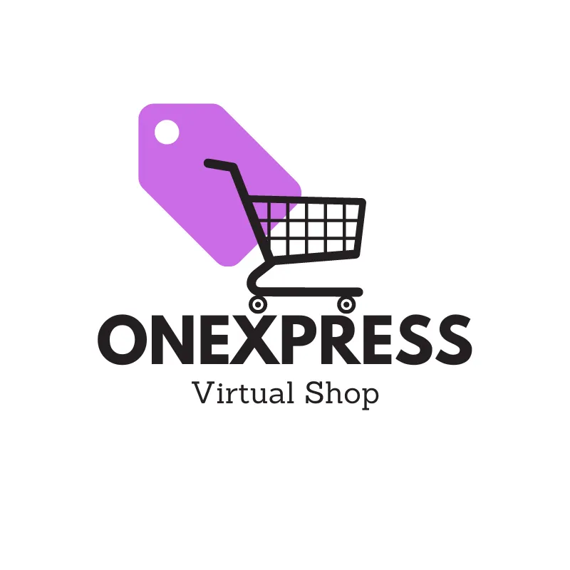 Onexpress