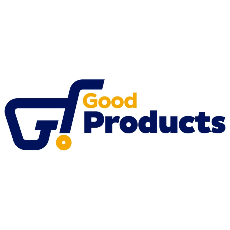 Good products