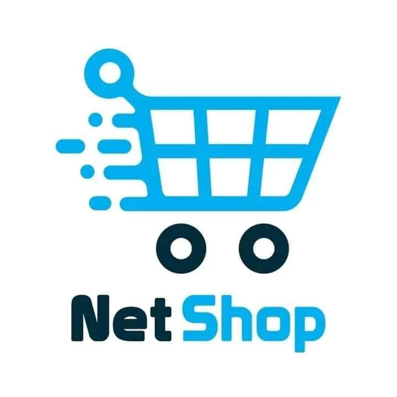Netshop