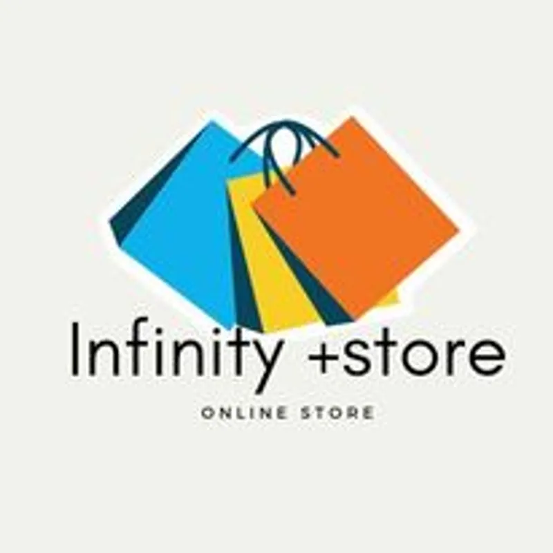 Infinity+Store