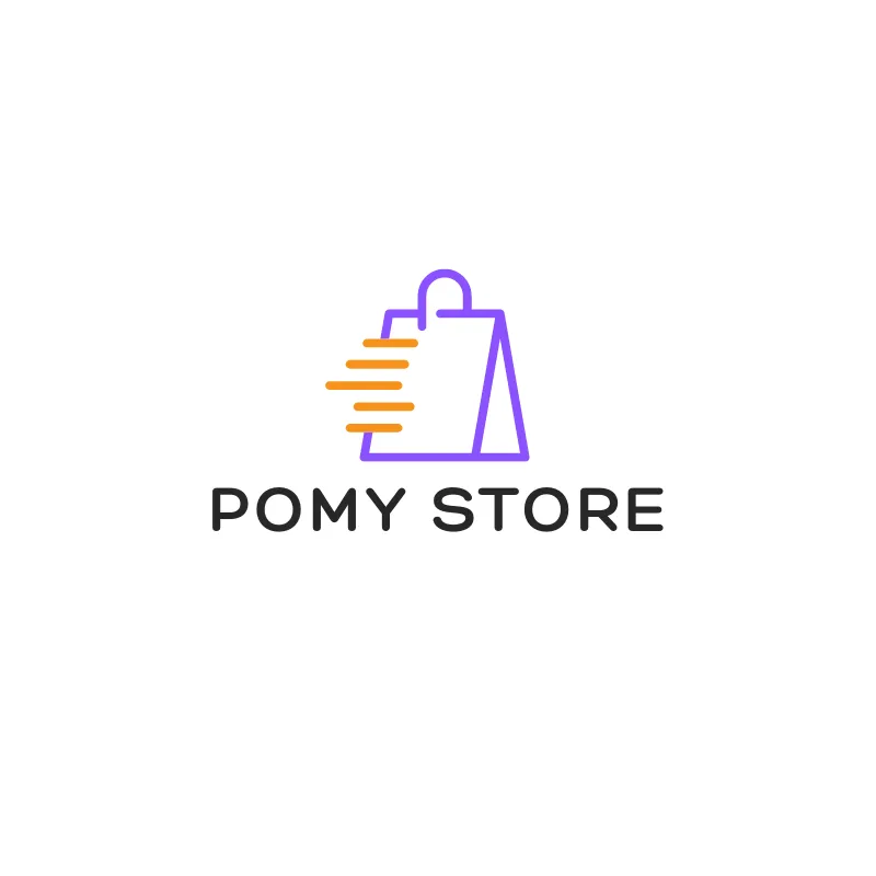 Pomy store
