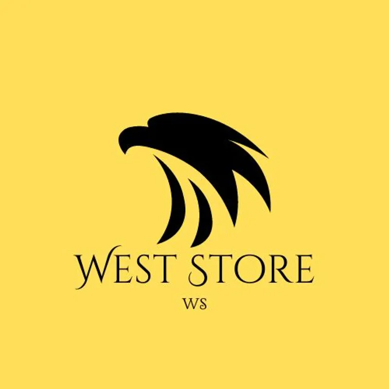 West Store