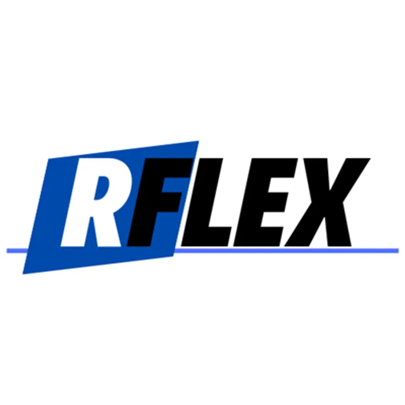 RFLEX