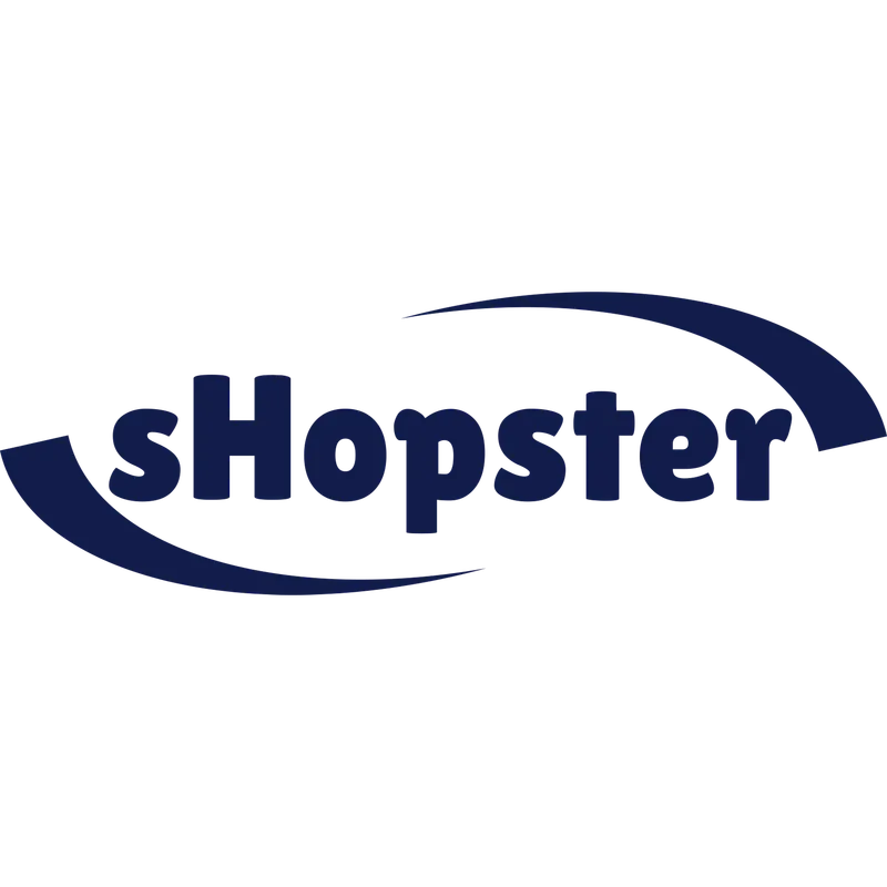 shopster