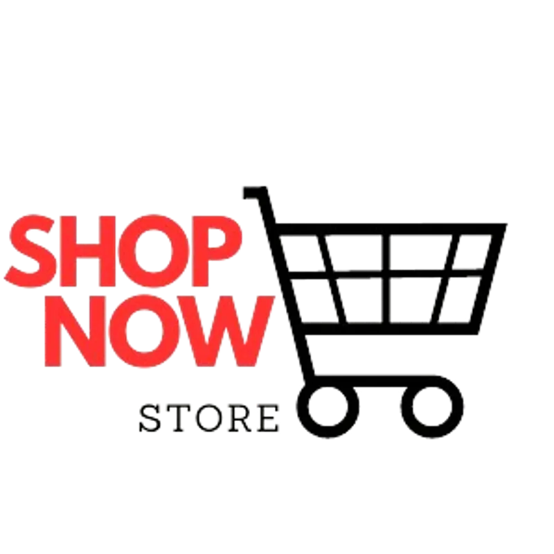 shop now store