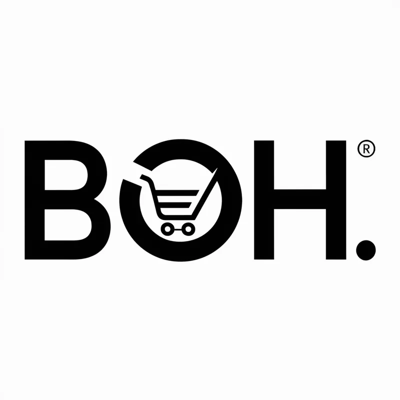 BOH