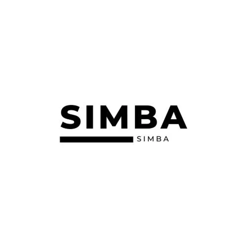 Simba