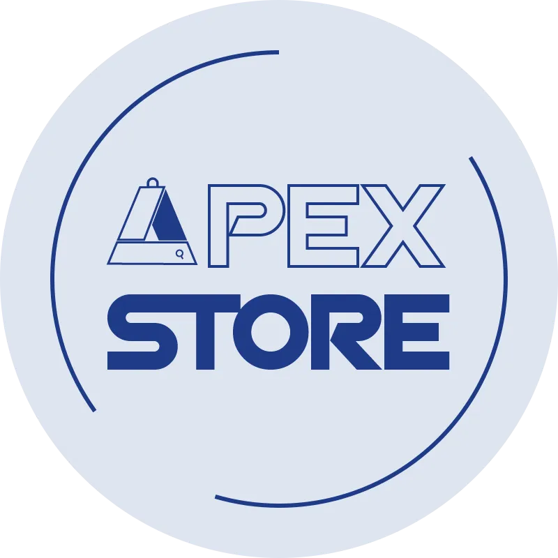 Apex Store