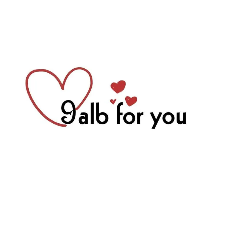 9alb for you.com