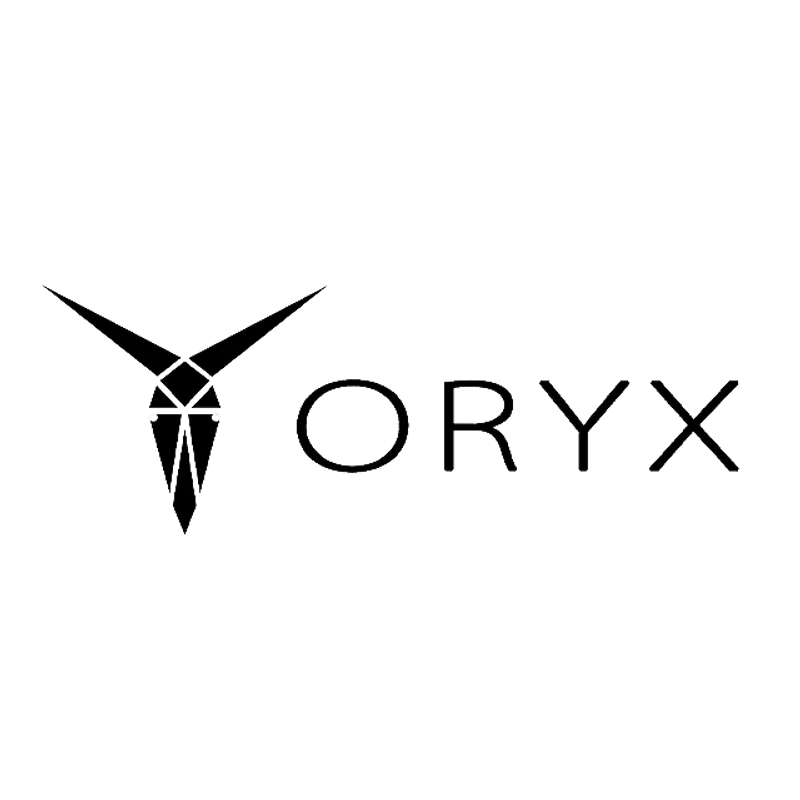 ORYX STORE
