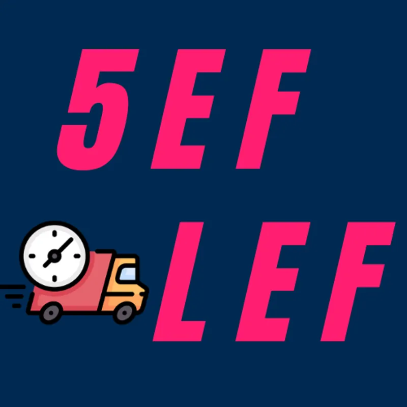 5ef Lef