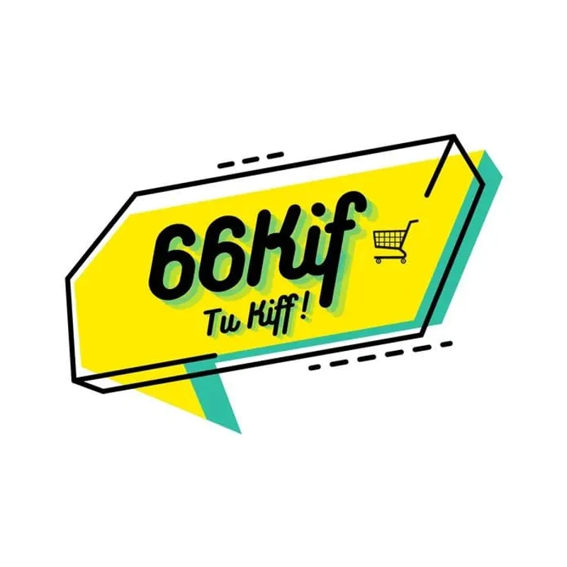 66 Kif
