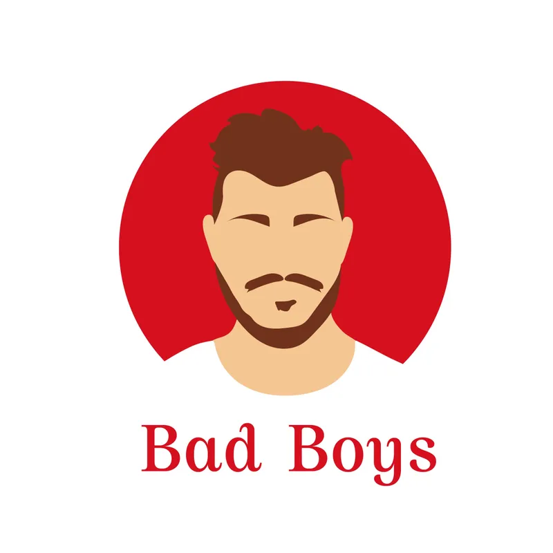 Bad boys store