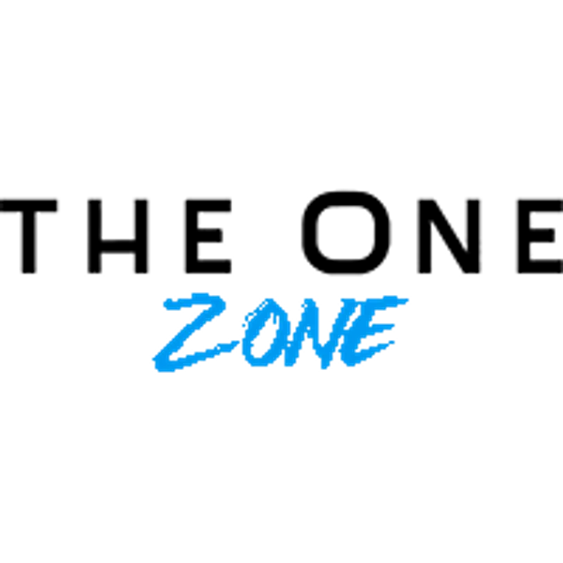 THE ONE ZONE