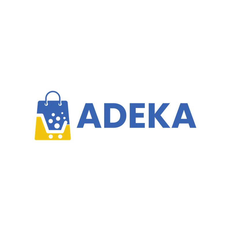 Adeka