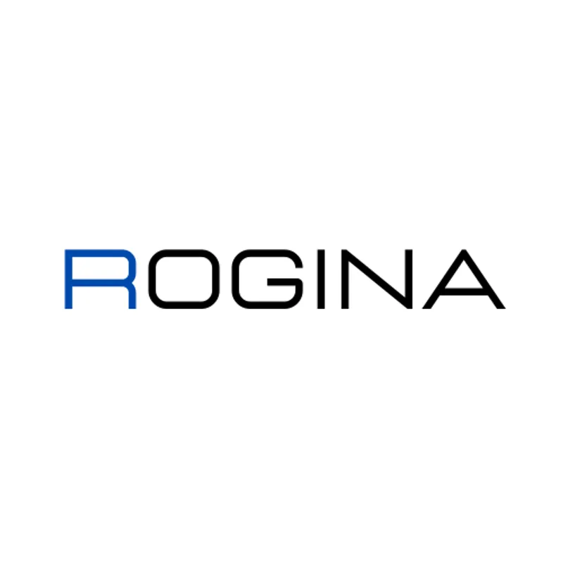 Rogina