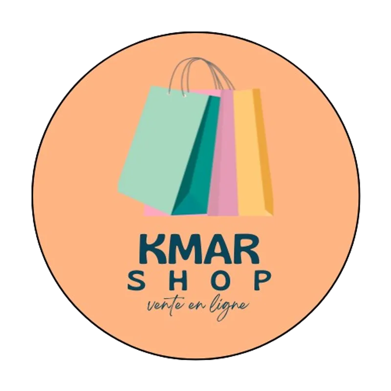 Kmar Shop