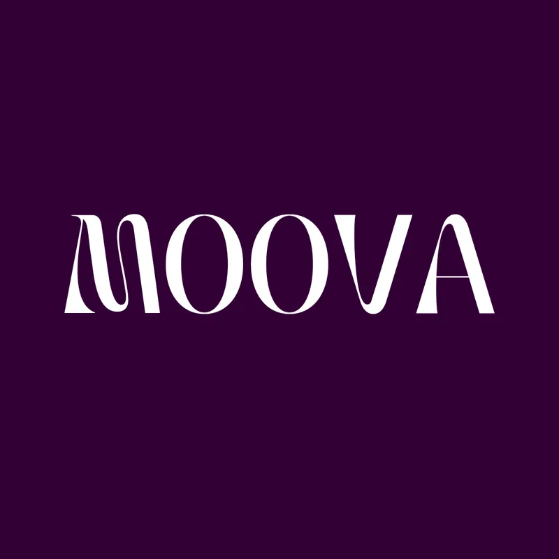 Moova
