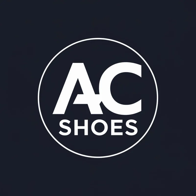 AC Shoes