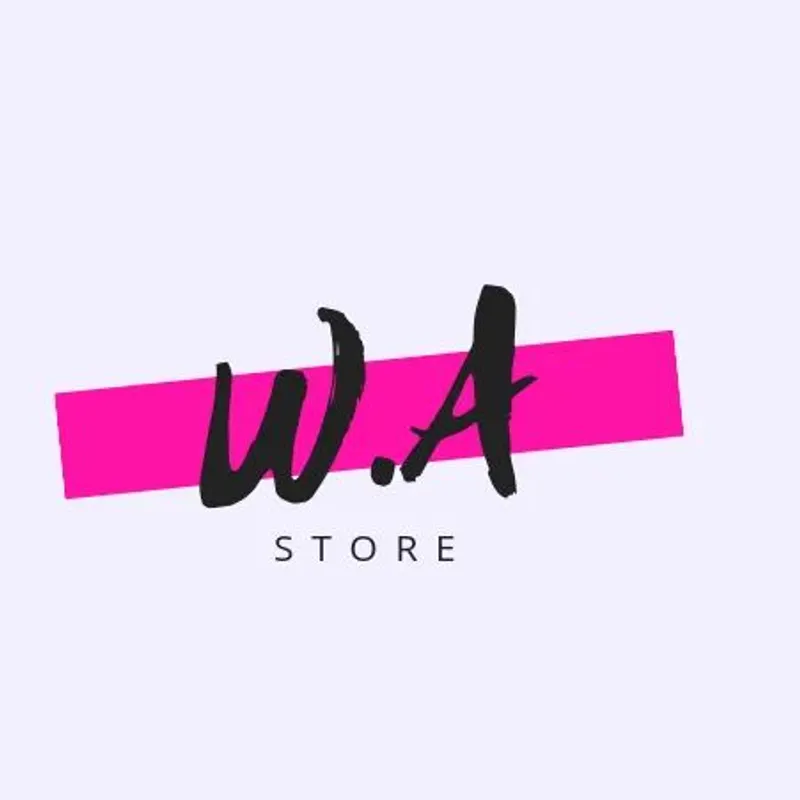 WA store