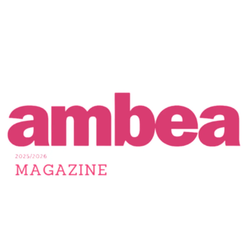 ambea.magazine