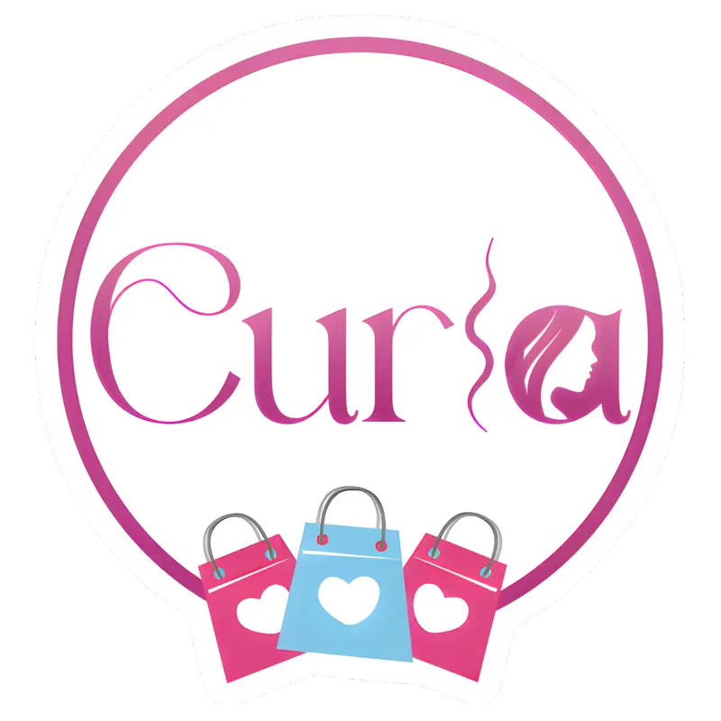Curla