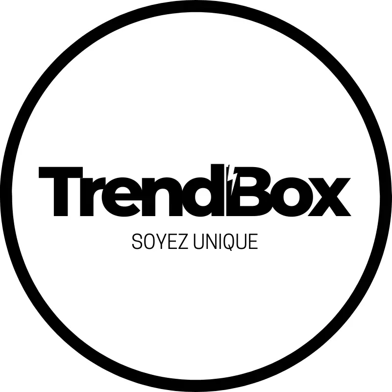 TrendBox