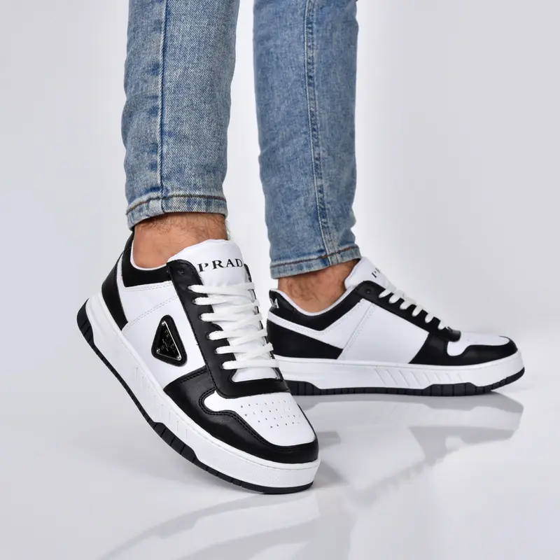 Espadrille pour homme