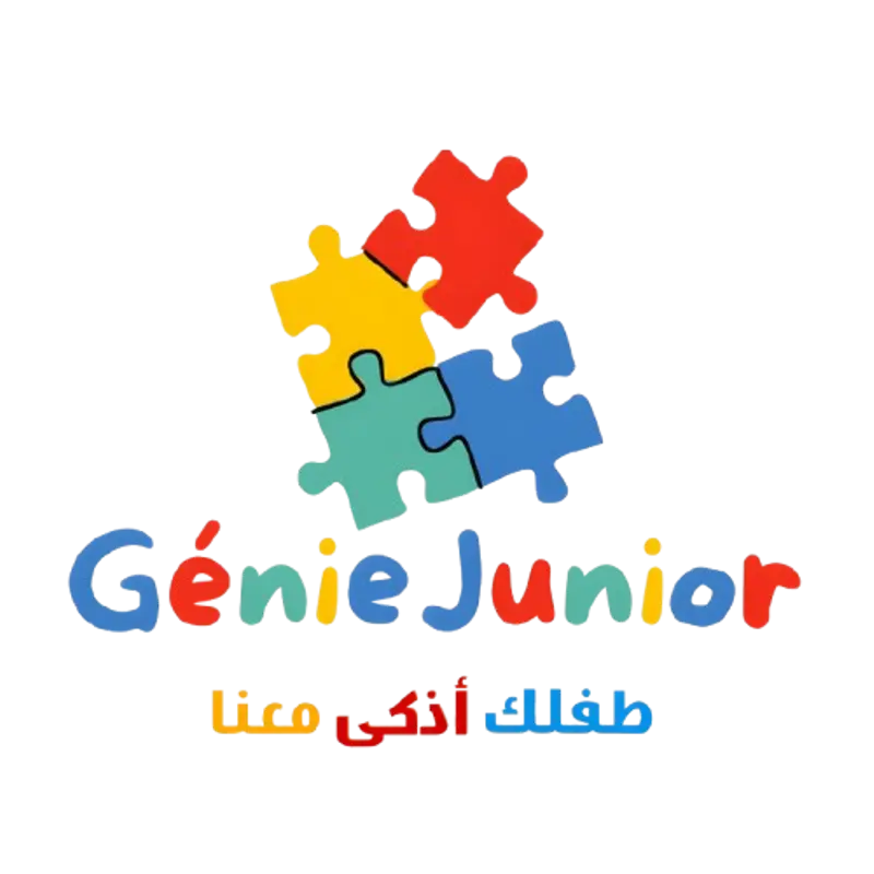 Génie Junior