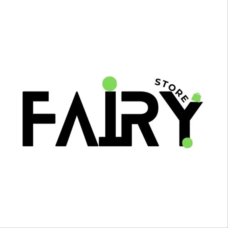 Fairy Store