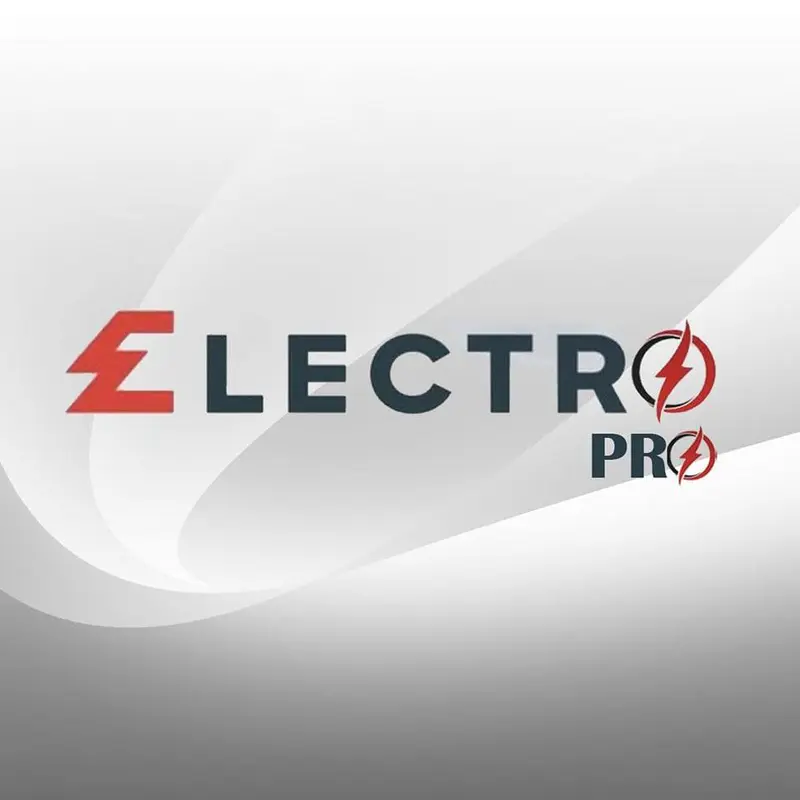 Electro-pro