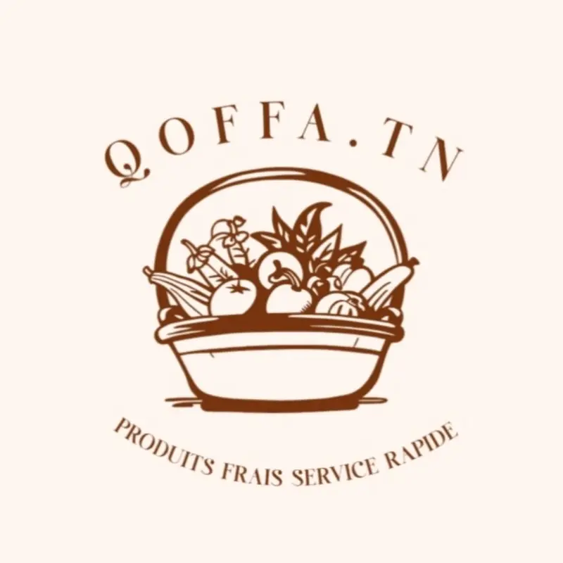 Qoffa.tn