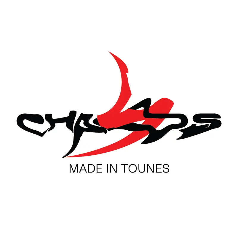 chaos brand