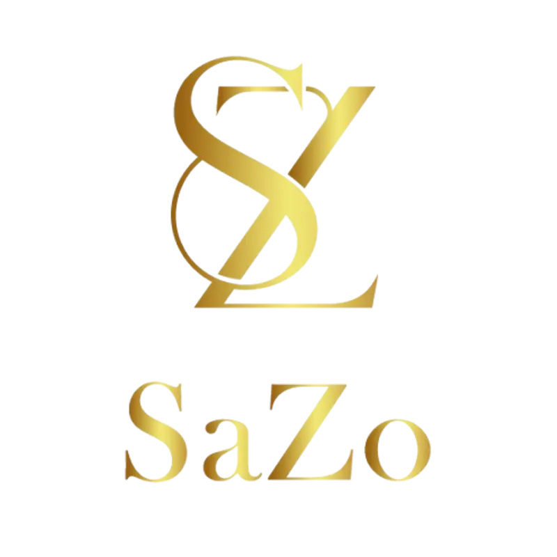 sazo accessoires